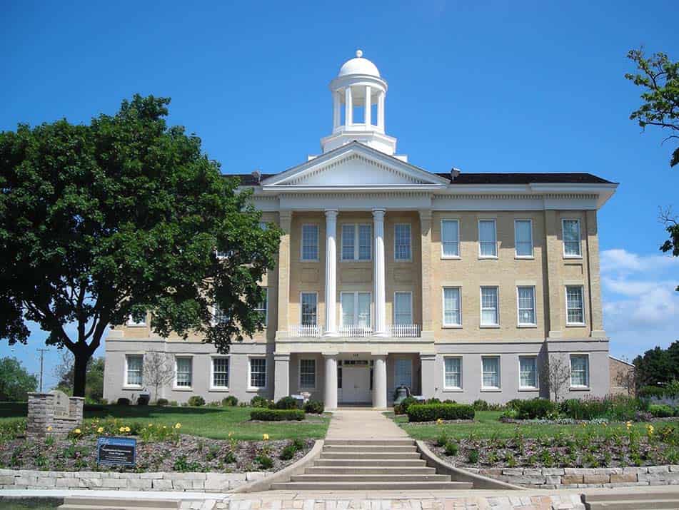 Elgin Township Website | Located in Beautiful Elgin, IL