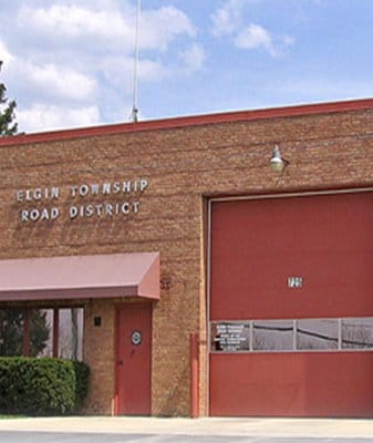 Elgin Township Website | Located in Beautiful Elgin, IL