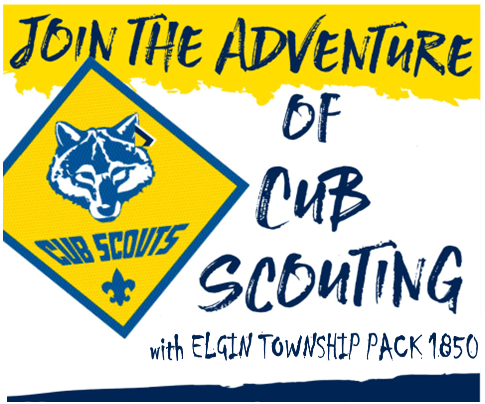 Elgin Township Battery Recycling Program | Elgin Township